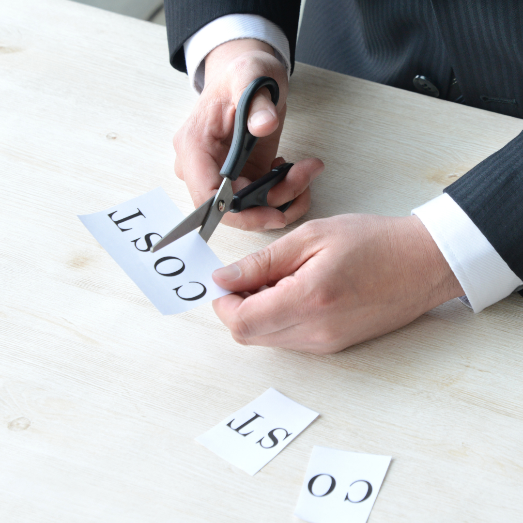 Procurement Management London - The Procurement Group