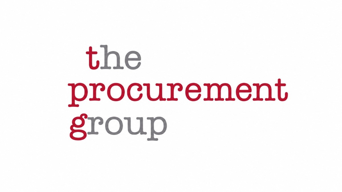 The Procurement Group | Business Cost Reduction Experts